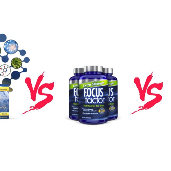 Reviews Archives - Nootropics Doctor